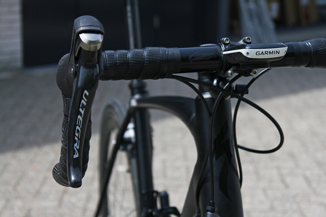 Shimano Ultegra 6800 review